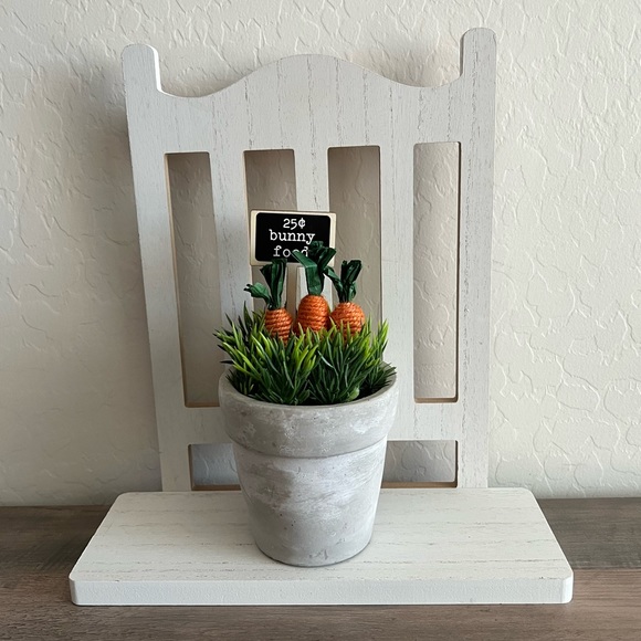 Target | Holiday | Target Bullseyes Playground Cement Potted Carrots ...